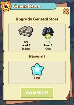 Tasks | Critter Coast Wiki | Fandom