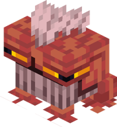 Celcius Toad | Critters and Cryptid Wiki | Fandom