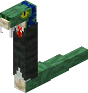 Reptoid | Critters and Cryptid Wiki | Fandom