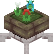 Florat | Critters and Cryptid Wiki | Fandom