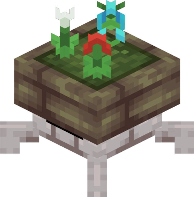 Florat | Critters and Cryptid Wiki | Fandom