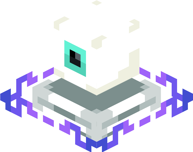 Pupil | Critters and Cryptid Wiki | Fandom