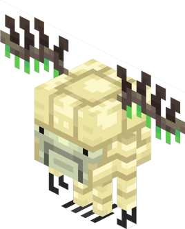 Mimicer | Critters and Cryptid Wiki | Fandom