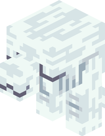 Ningen | Critters and Cryptid Wiki | Fandom