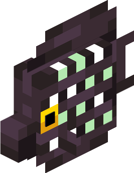 Five-lined Constellation fish | Critters and Cryptid Wiki | Fandom