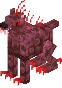 Appalachian Chupacabra Cryptid Wiki Fandom Powered By Wikia