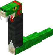 Reptoid | Critters and Cryptid Wiki | Fandom