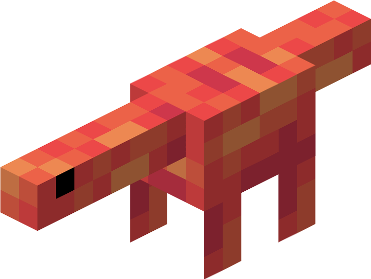 Vivid | Critters and Cryptid Wiki | Fandom