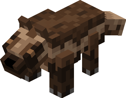 Wolverine | Critters N' Crawlers Wiki | Fandom