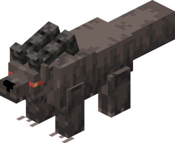 Howler | Critters N' Crawlers Wiki | Fandom