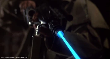 Archive:Weapons | Critters Wiki | Fandom