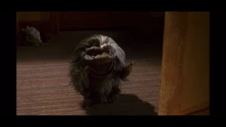 Scar the crite | Critters Wiki | Fandom