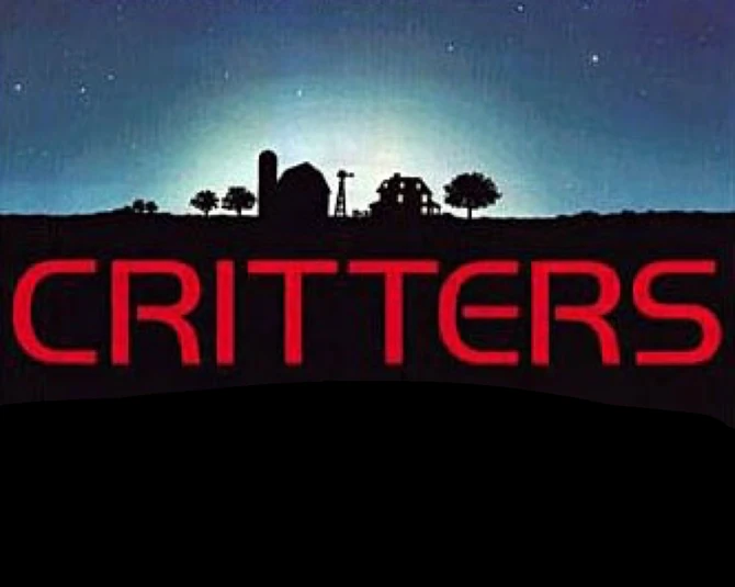 Critters Wiki | Fandom