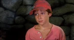 Category:Characters | Critters Wiki | Fandom