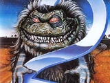 Category:Critters 2 | Critters Wiki | Fandom