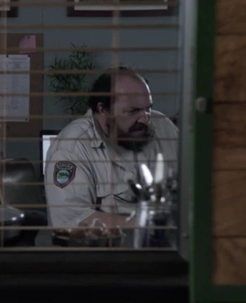 Jonathan | Critters Wiki | Fandom