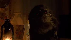 Bubbles the Crite | Critters Wiki | Fandom