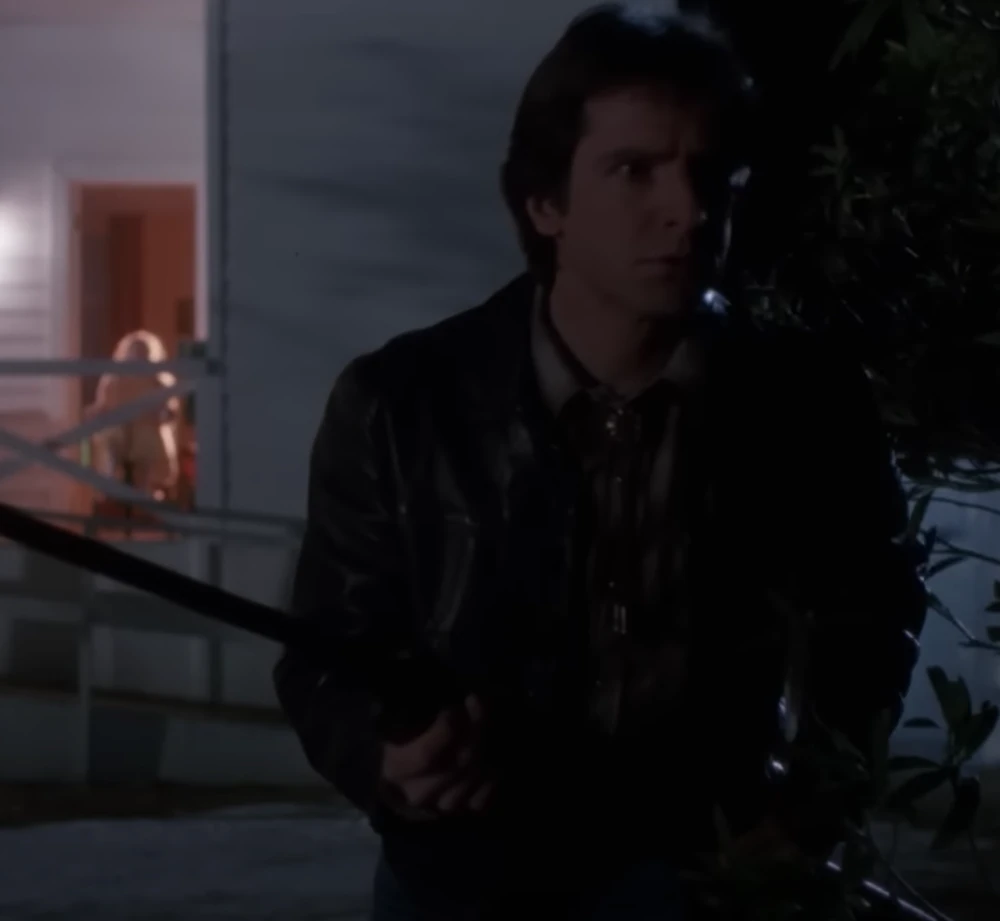 Guard | Critters Wiki | Fandom