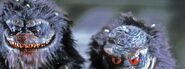 Critters 4 | Critters Wiki | Fandom