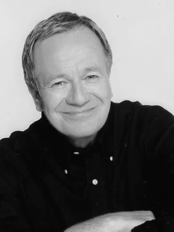 Sam Anderson | Critters Wiki | Fandom