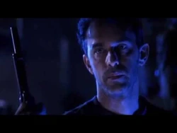 Future Charlie | Critters Wiki | Fandom