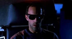 Charlie McFadden | Critters Wiki | Fandom