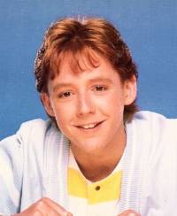 Scott Grimes | Critters Wiki | Fandom