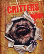 Critters | Critters Wiki | Fandom