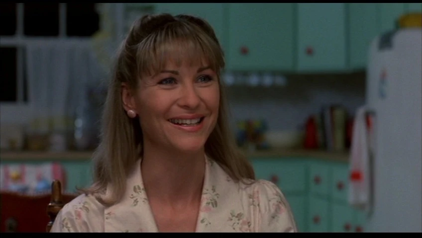 Helen Brown | Critters Wiki | Fandom