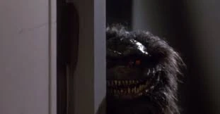 Baldy the Crite | Critters Wiki | Fandom