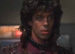 Critters | Critters Wiki | Fandom