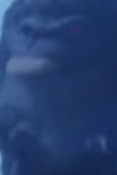 Happy Boy | Critters Wiki | Fandom