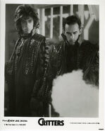 Critters | Critters Wiki | Fandom