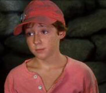 Critters | Critters Wiki | Fandom