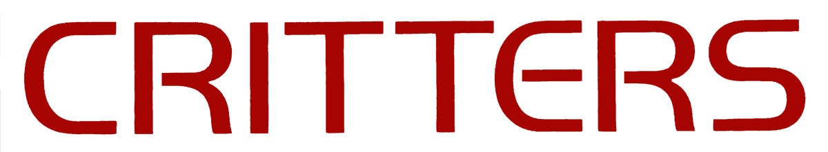 Critters (film series) | Critters Wiki | Fandom