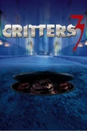 Critters 3 | Critters Wiki | Fandom