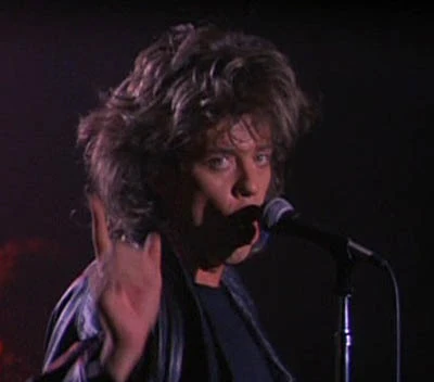 Power of the Night | Critters Wiki | Fandom