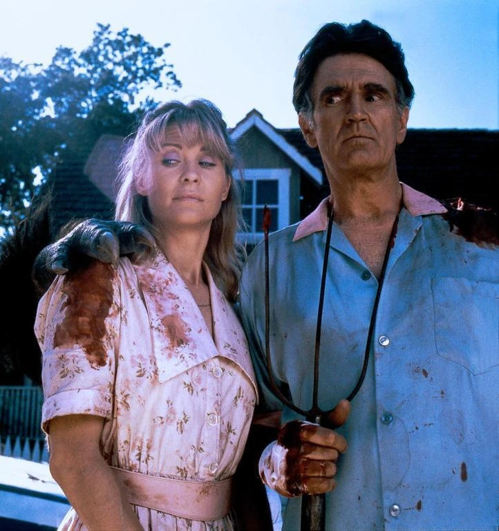 Portal:Main | Critters Wiki | Fandom