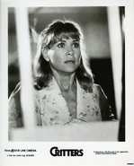 Critters | Critters Wiki | Fandom