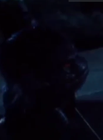 "So what " | Critters Wiki | Fandom