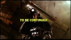 Charlie’s critter hunter gun | Critters Wiki | Fandom