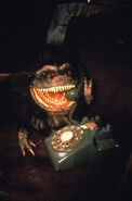 Critters 3 | Critters Wiki | Fandom