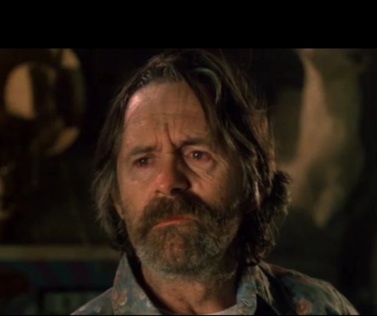 Quigley | Critters Wiki | Fandom