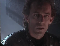 Charlie McFadden | Critters Wiki | Fandom