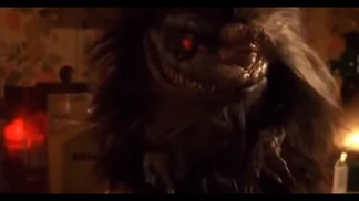 Scar the crite | Critters Wiki | Fandom