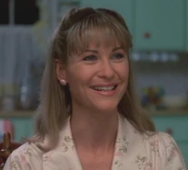 Critters | Critters Wiki | Fandom