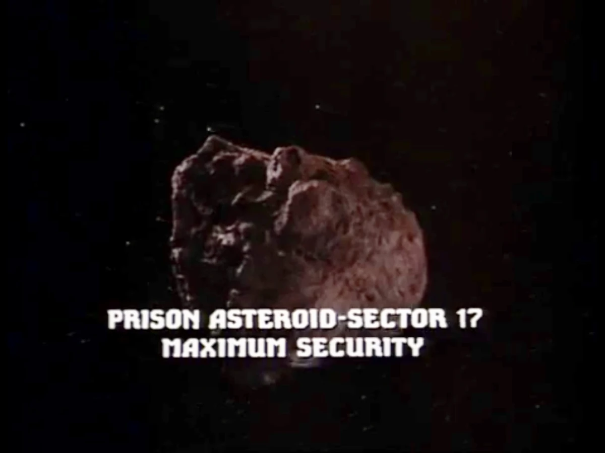 Prison Asteroid | Critters Wiki | Fandom