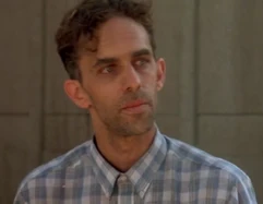 Critters | Critters Wiki | Fandom