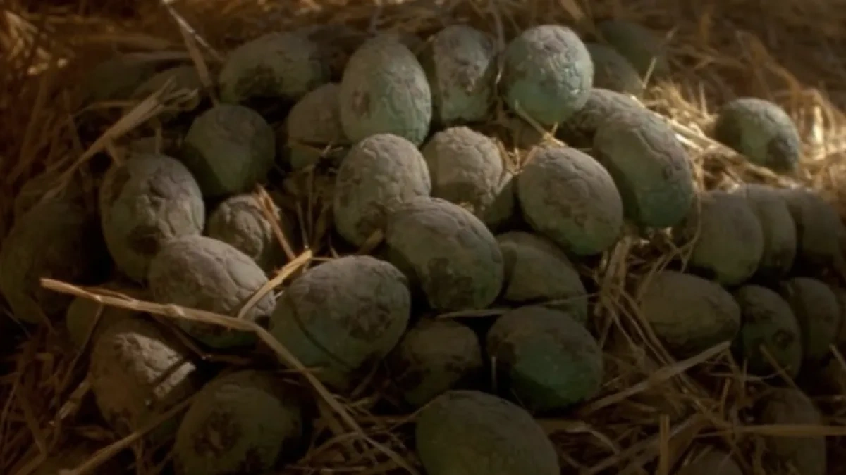 Crite reproduction | Critters Wiki | Fandom