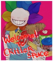 Flower | Wiki Critterspace | Fandom